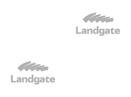 Same watermark in firefox cannot be blocked in Edge : r/uBlockOrigin